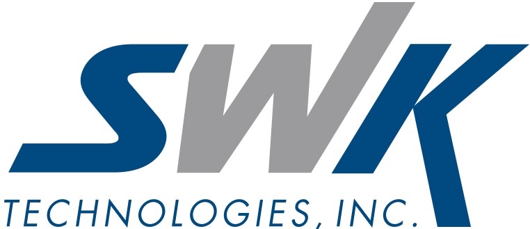 SWK-Crooped-LOGO | True Sky