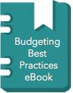 ebook-Best-Practices-for-Planning-Budgeting-and-Forecasting | True Sky
