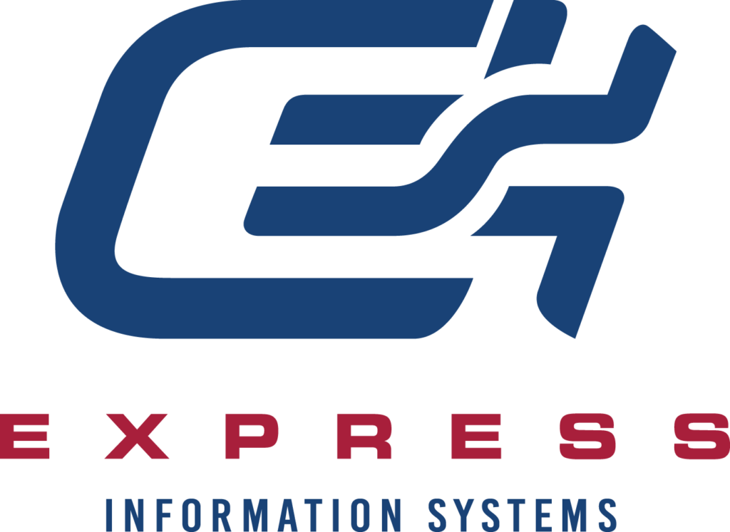 Express Information Systems | True Sky