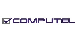 Computel Logo R | True Sky