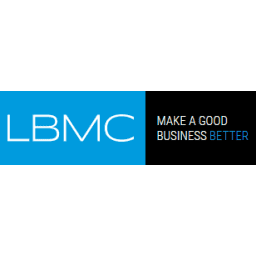 LMBC Logo | True Sky