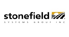 Stonefield Logo R | True Sky