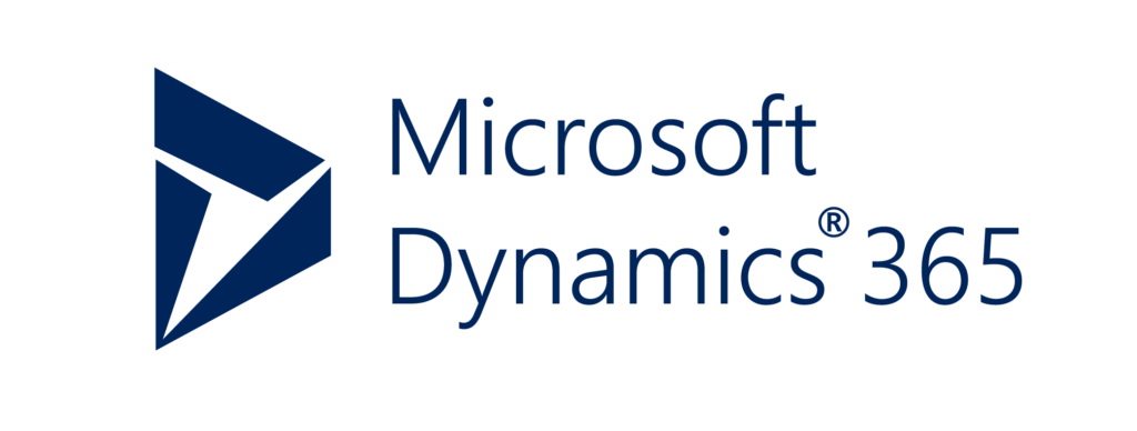 microsoft-dynamics-365-logo | True Sky